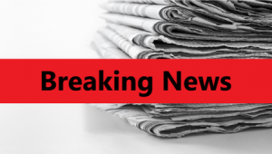 BREAKING NEWS: Government unveils major home buying and selling reforms ...