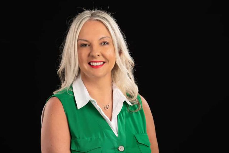 Sarah Ryan, Author at Today's Conveyancer