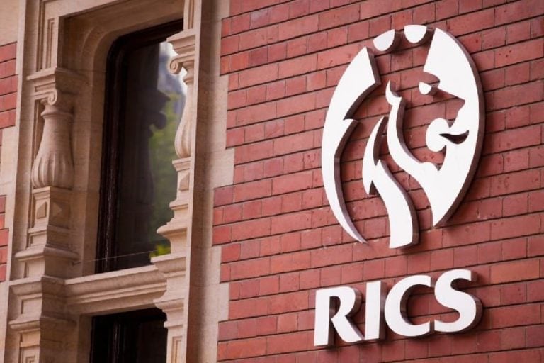 Updated valuation standards for multi-storey residential buildings with ...