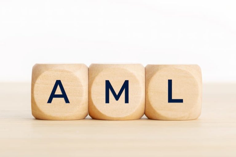Understanding, implementing and evolving: The three steps to AML ...