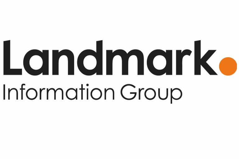 Introducing Landmark’s enhanced residential product portfolio | Today's ...