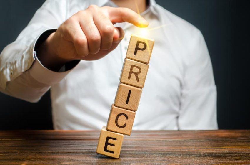 Land Registry Restrictions: tips and traps | Today's Conveyancer