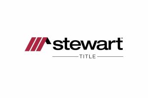 Stewart Title Limited | Primary underwriter for Stewart’s UK transactions