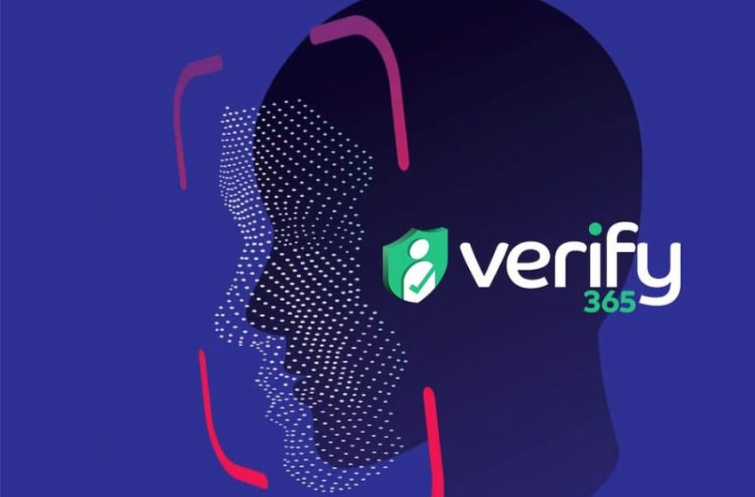 Verify 365 is in huge demand – and here’s why | Today's Conveyancer