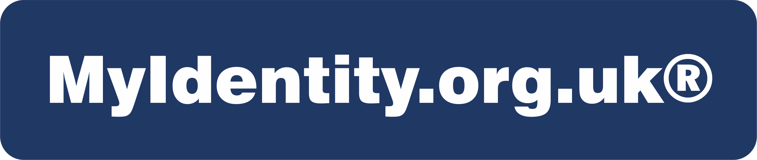 MyIdentity scheme set to revamp ID checks for new home sales | Today's ...