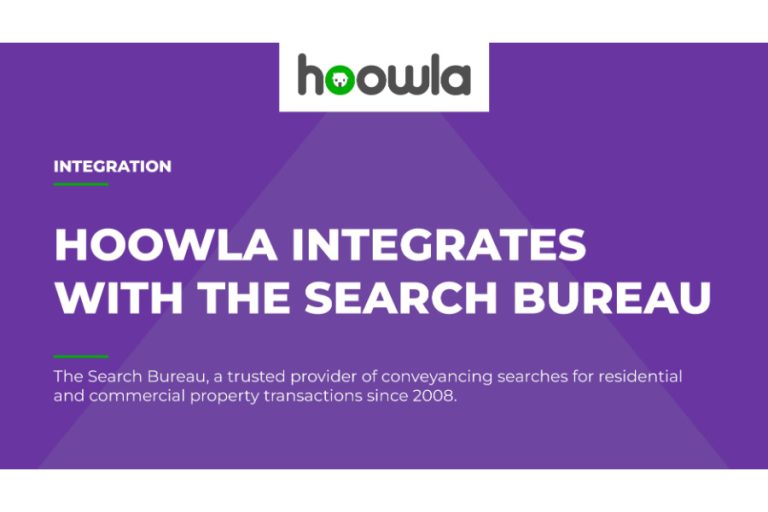 Hoowla Case Management Software, Author at Today's Conveyancer