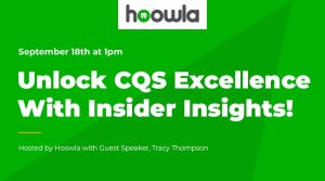 Hoowla Case Management Software, Author at Today's Conveyancer
