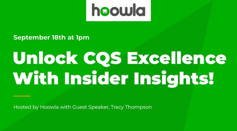 Hoowla Case Management Software, Author at Today's Conveyancer