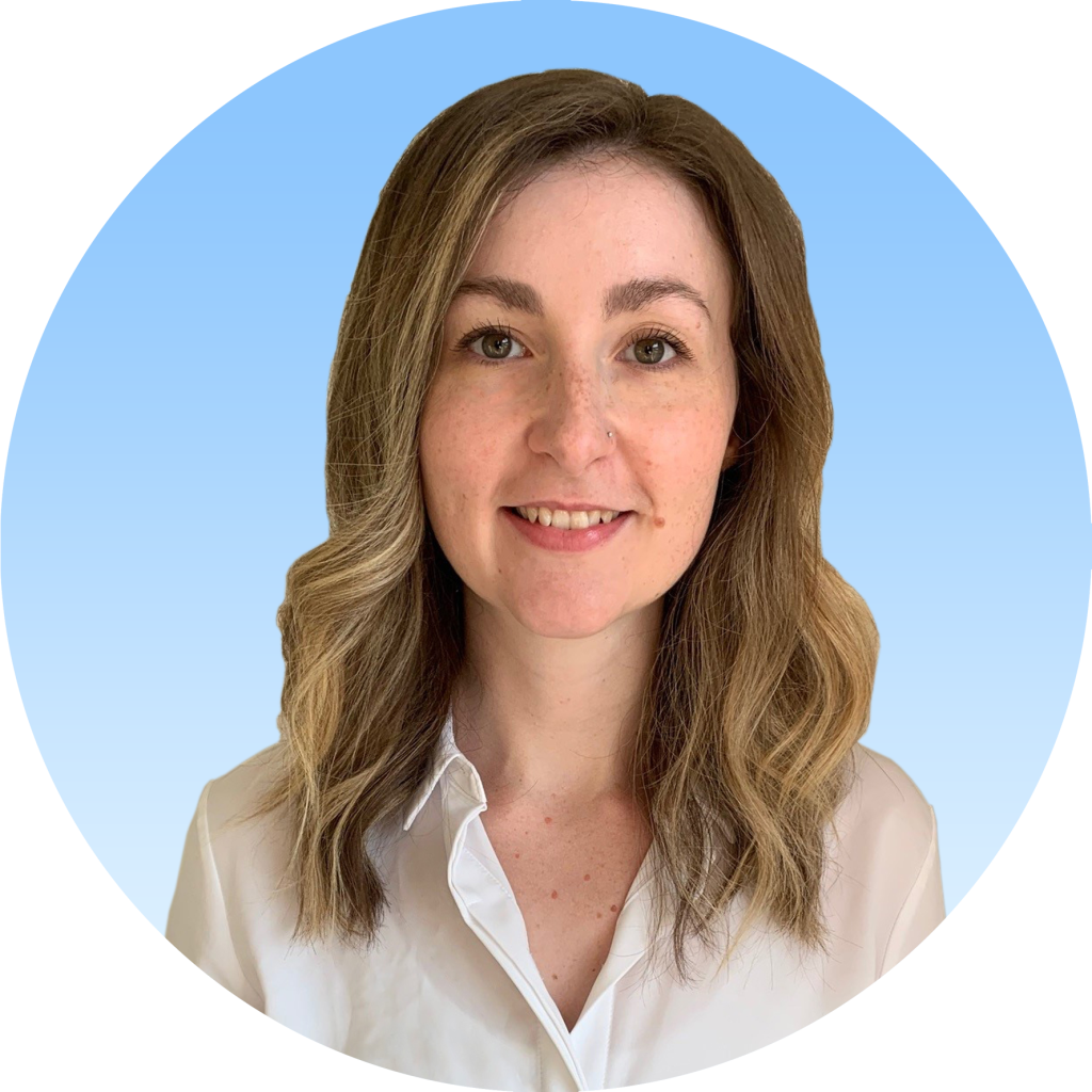 Six ways to boost your law firm’s profitability | Today's Conveyancer