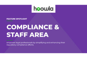 Hoowla Case Management Software, Author at Today's Conveyancer