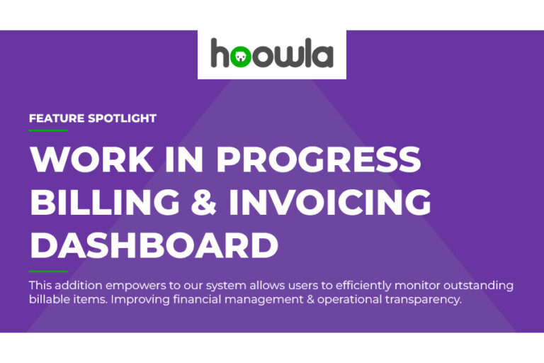 Hoowla Case Management Software, Author at Today's Conveyancer