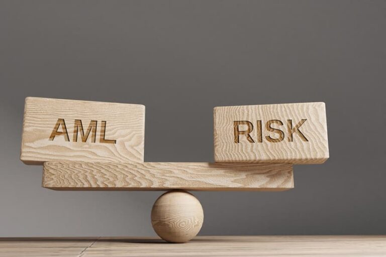 ABS fined more than £25,000 for AML failings | Today's Conveyancer