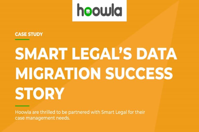Hoowla Case Management Software, Author at Today's Conveyancer