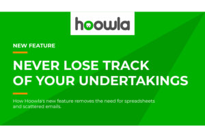 Hoowla Case Management Software, Author at Today's Conveyancer