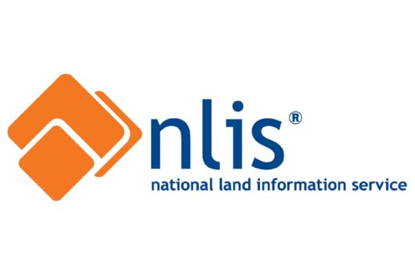 Land Data renews NLIS Hub contract until March 2027 | Today's Conveyancer