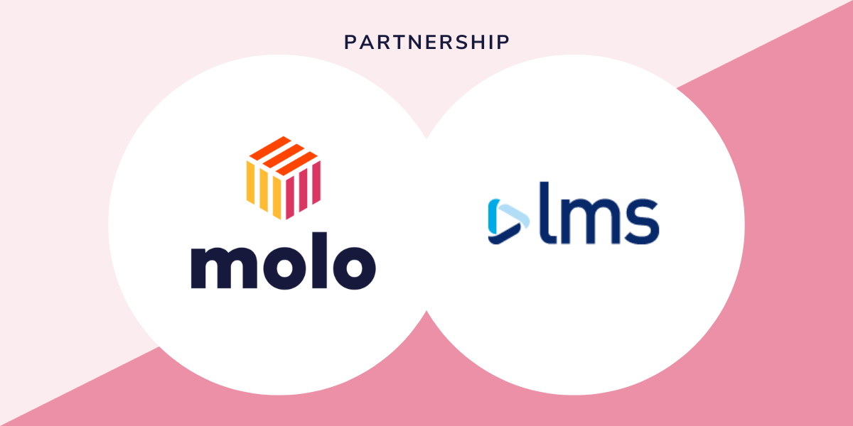 Molo collaborates with LMS to enhance conveyancing options across all ...