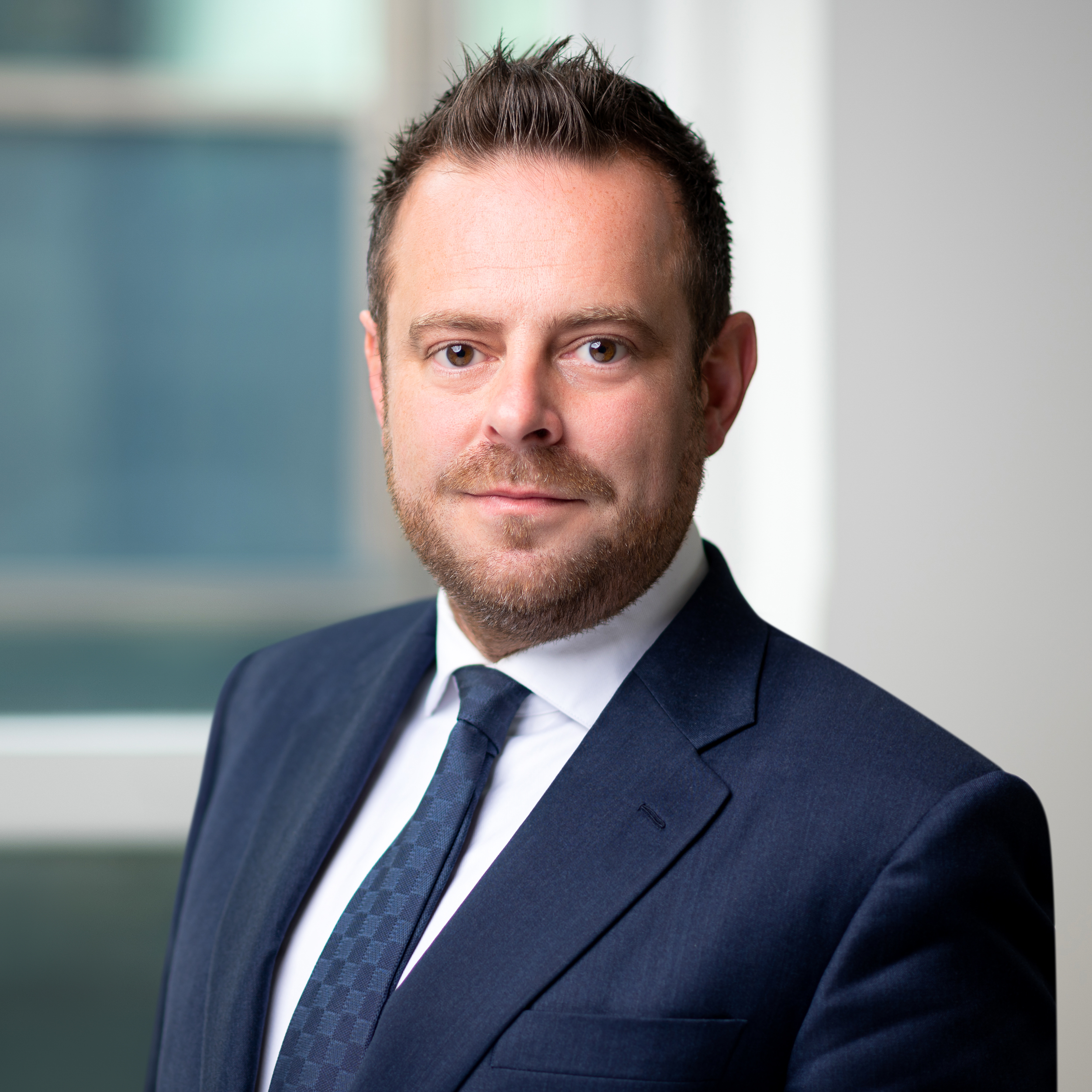 Simply Conveyancing appoints Alan Young as CEO while Doug Crawford ...