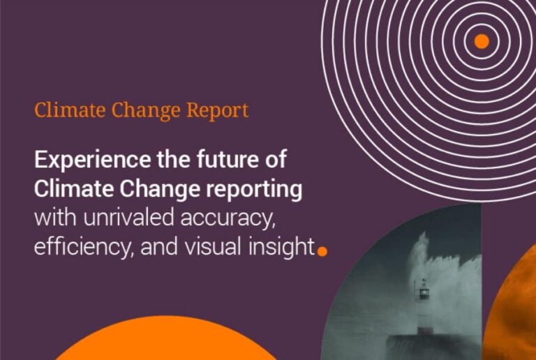 The effects of climate change on legal practices are wide-ranging and ...