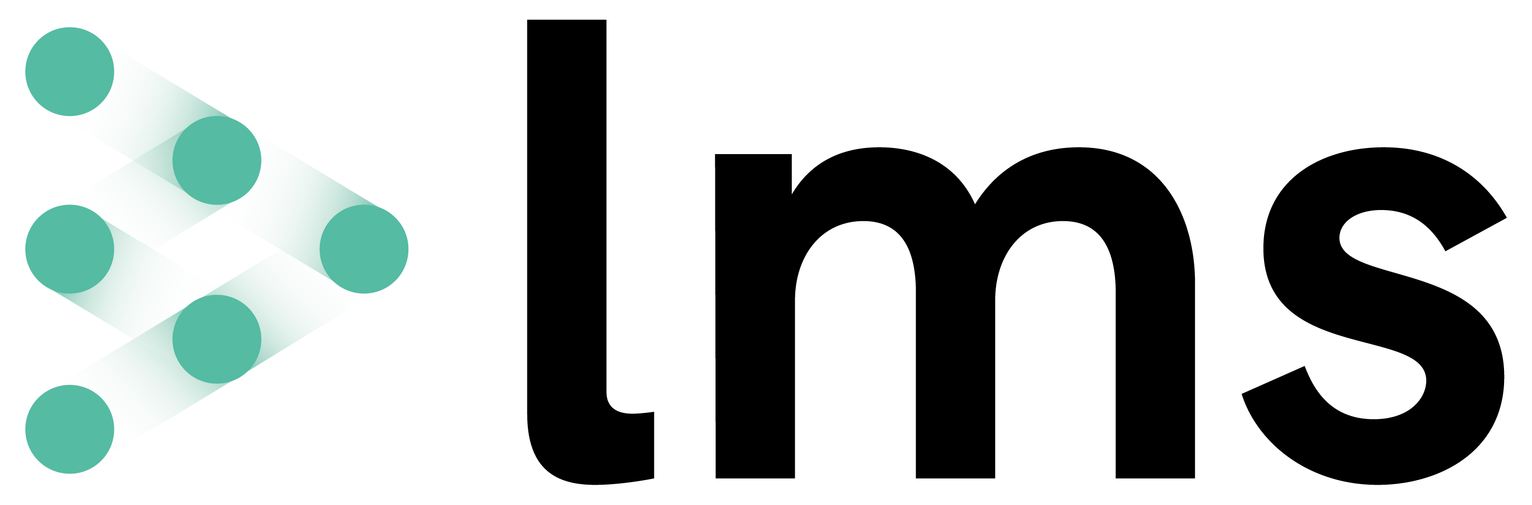 ModaMortgages chooses LMS Panel Link® as conveyancer partner | Today's ...