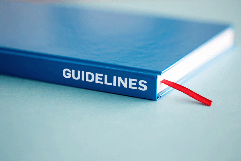 Land registration: Practice guides (PG42 and PG62) | Today's Conveyancer