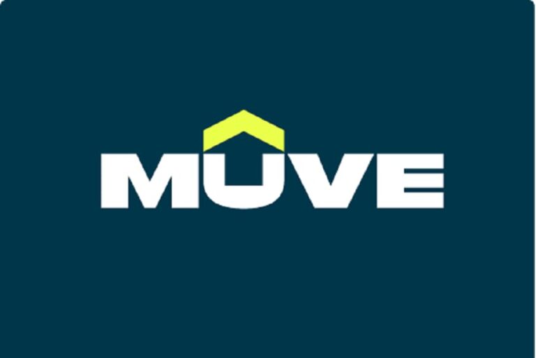 Private equity invests in fast-growing conveyancing practice | Today's ...