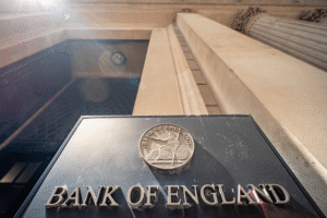 Bank of England rate cut is 'the shot in the arm the property sector ...