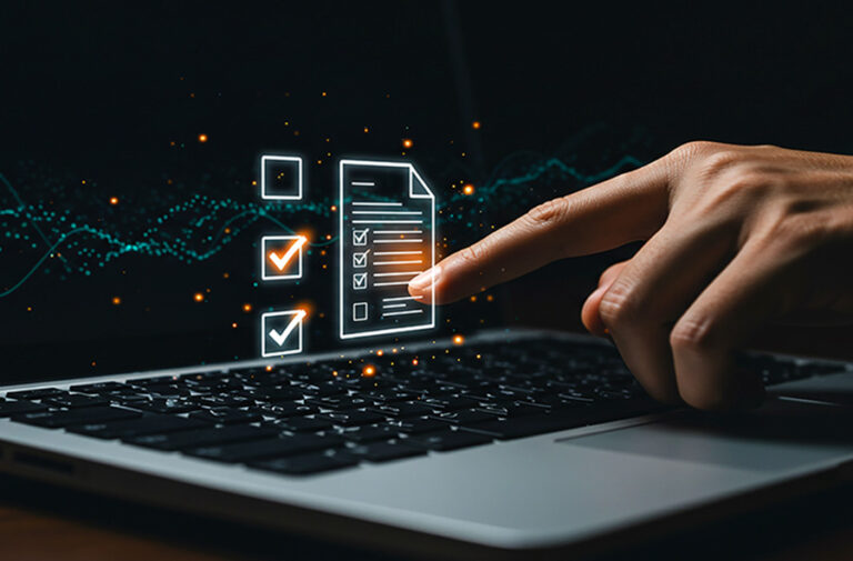 HMLR unveils digital registration service to LSSA members | Today's ...
