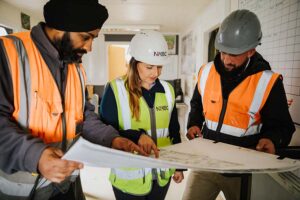 NHBC Standards updated for 2026 | Today's Conveyancer