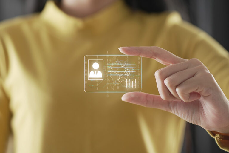 UK’s digital ID scheme will end the need for paper ID checks ...