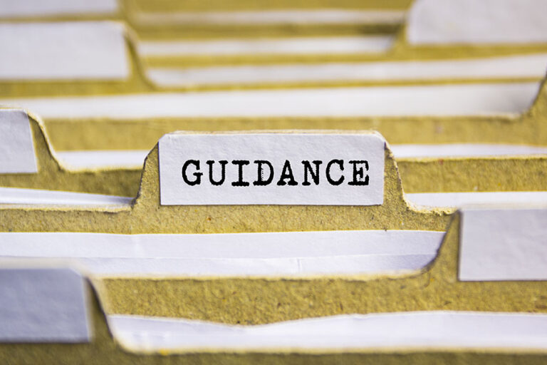 Why the SRA’s updated guidance on money laundering matters for ...