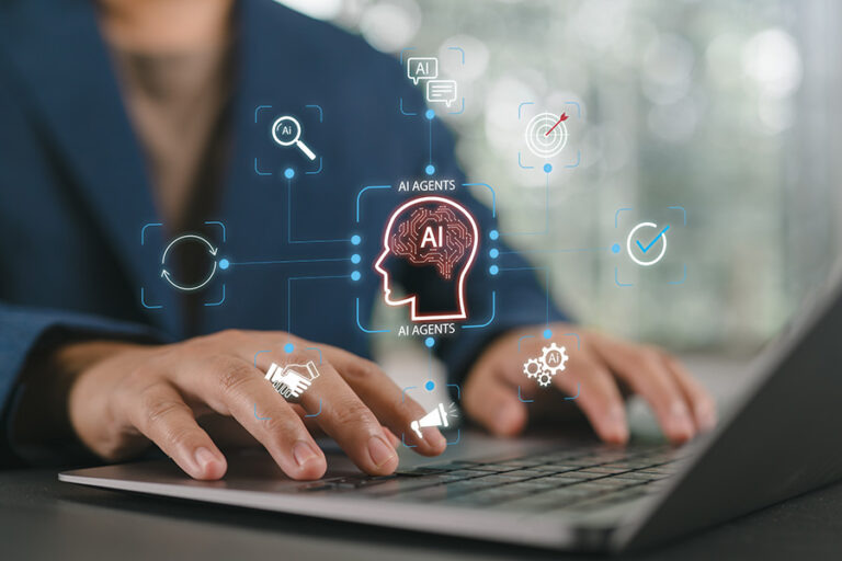 CLC publishes 11 principles for use of AI, with detailed guidance ...