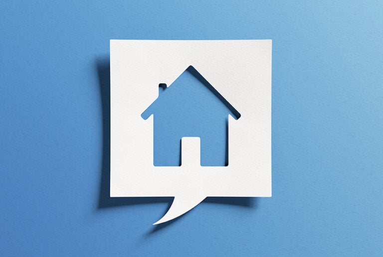 Home buying and selling reform: Industry reaction | Today's Conveyancer