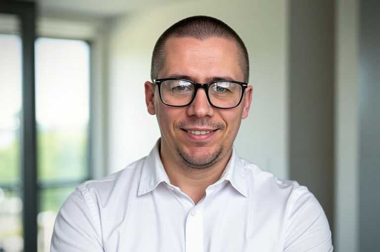 Features & Guest Writers | Today's Conveyancer