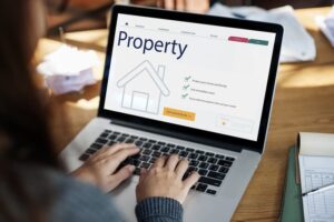 TA6 property information form update – what you need to know | Today's ...