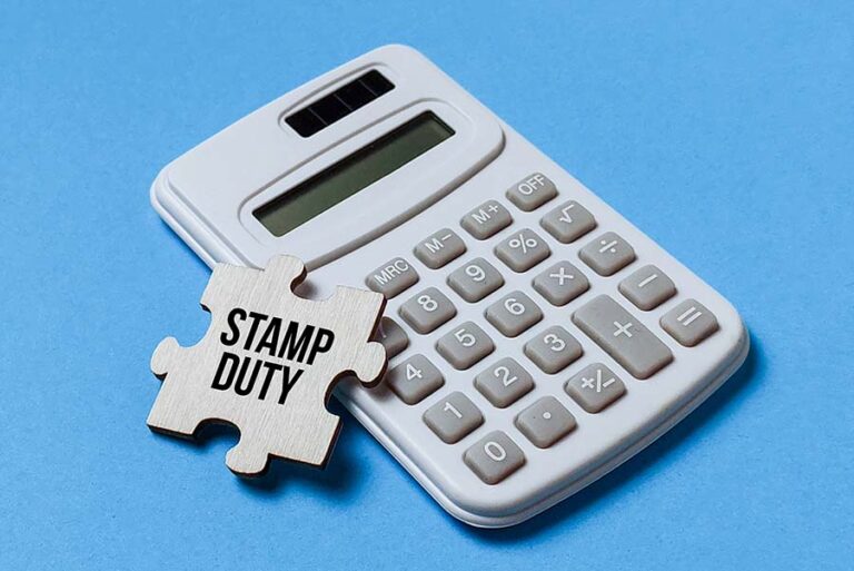 New SDLT tax service aims to ease regulatory burden on conveyancers ...