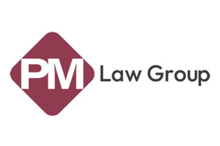 SRA confirms 'potential fraud and missing client money' at PM Law ...