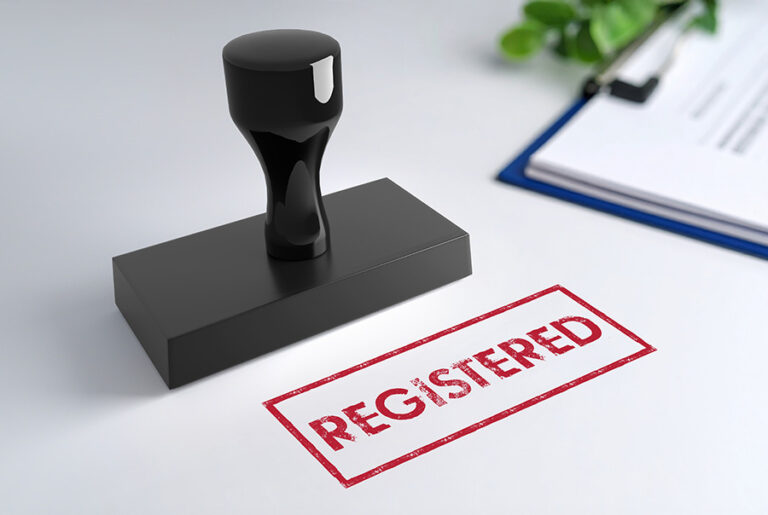 Post-completion: An overview of notices | Today's Conveyancer