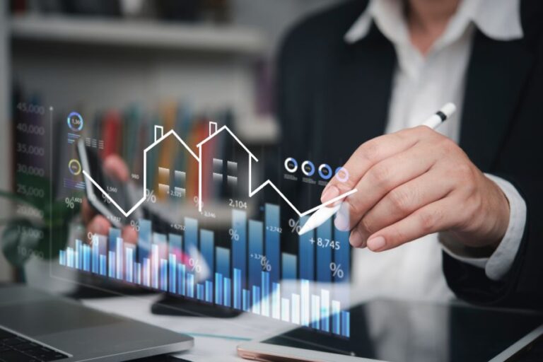 Conveyancers encouraged by OPDA to help shape smart property data ...