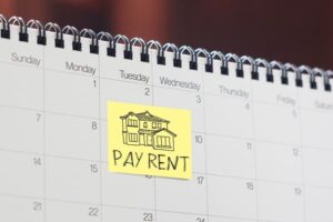 The Renters’ Rights Act Information Sheet 2026 published, with £7,000 ...