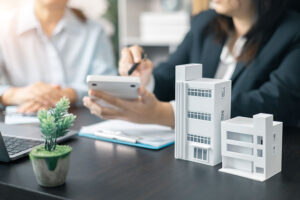 What the 2026 reform cycle means for commercial property law | Today's ...