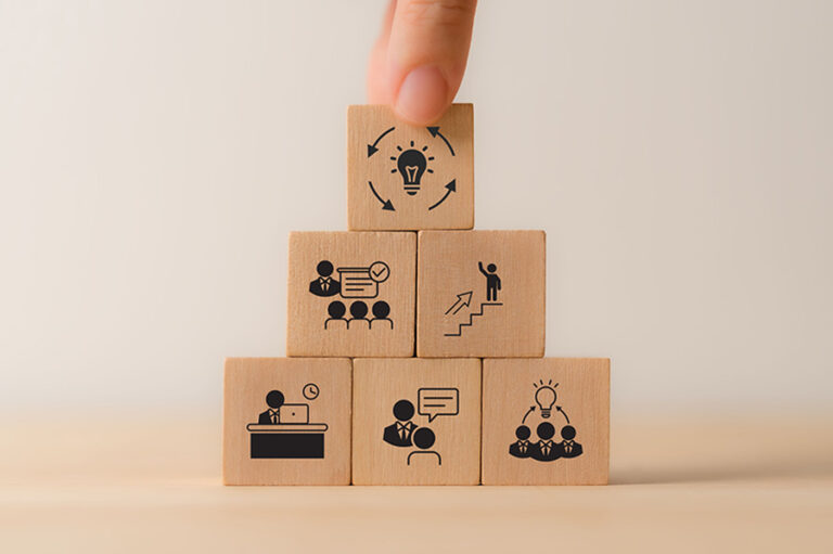 Shortcomings in continuing competence prompt CPD consultation from SRA ...