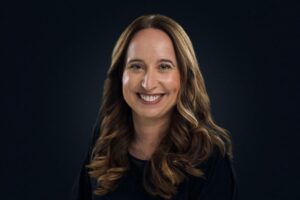 Profile: Angela Hesketh, head of government and public affairs at PEXA ...