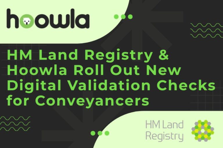 Hoowla Case Management Software, Author at Today's Conveyancer