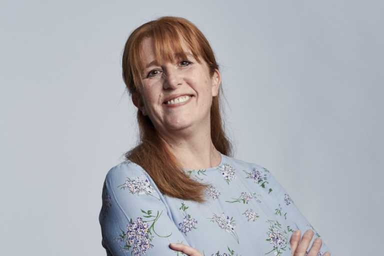 Profile: Janet Jones, head of residential property at Jackson Lees ...